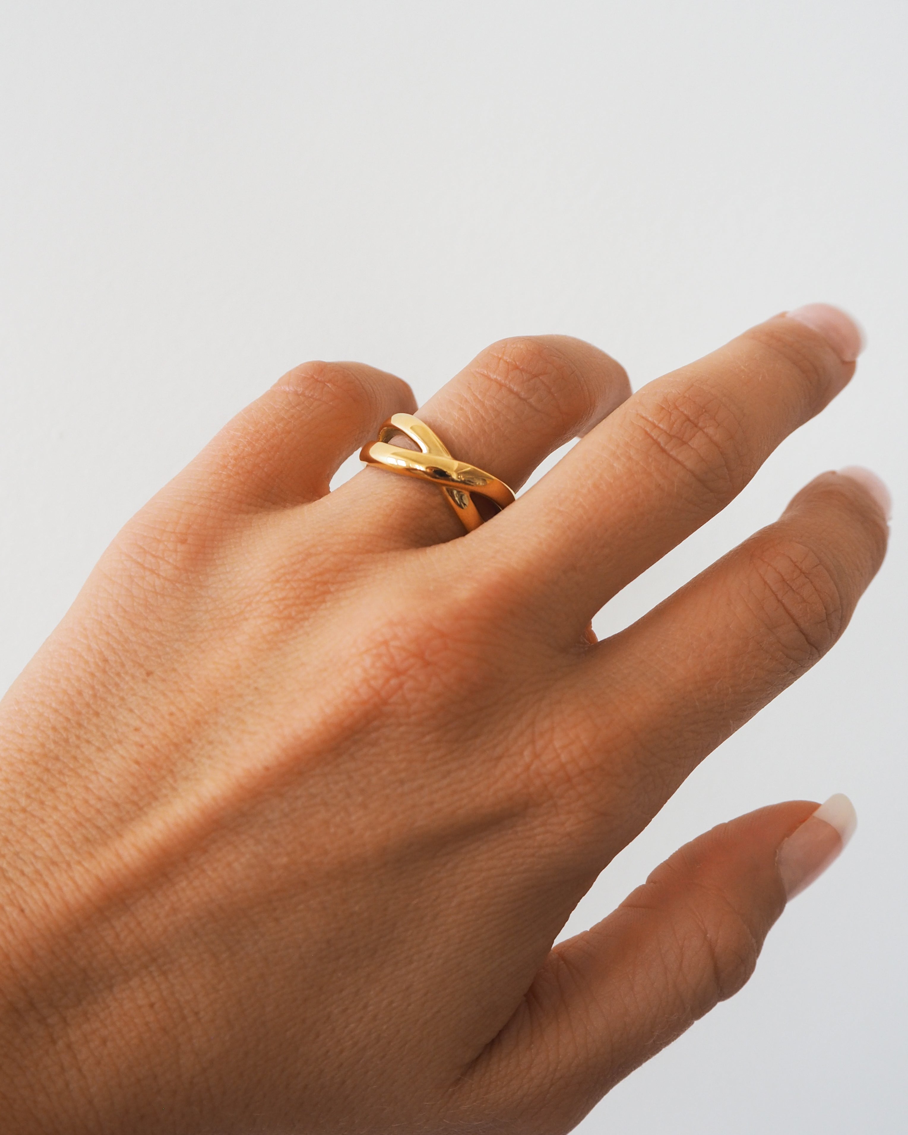 RINGS – Page 3 – JacqMaria Jewelry